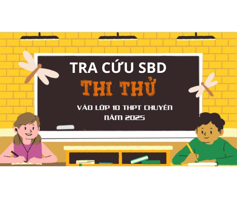 Trường THPT CHUYÊN ĐẠI HỌC SƯ PHẠM